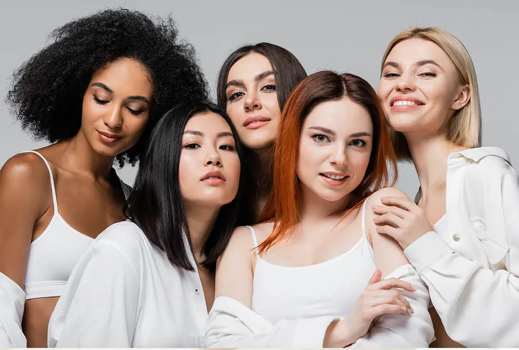 Día Internacional de la Mujer 2024, una bandera para el empoderamiento ...